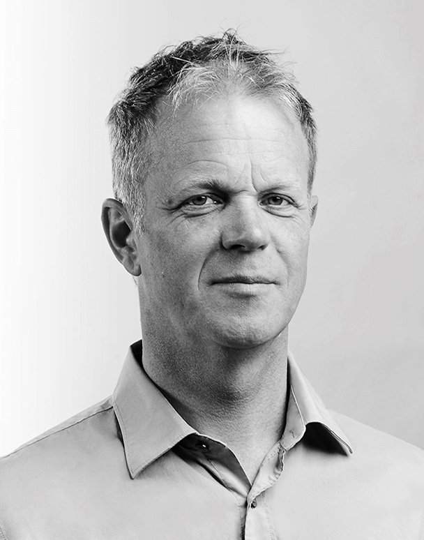 About Us - Merritt Woodwork