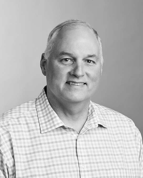 About Us - Merritt Woodwork