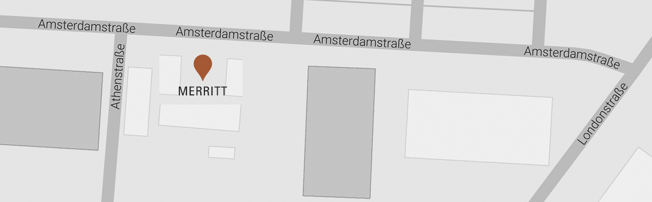 Contact Us - Merritt Woodwork