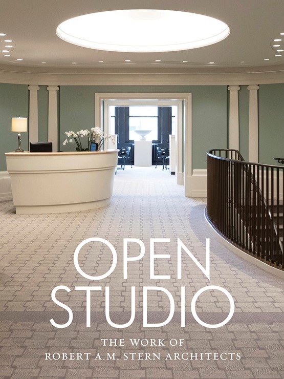 Press - Merritt Woodwork