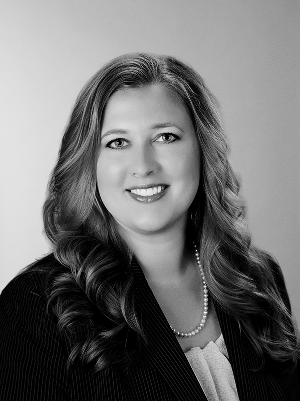 About Us - Merritt Woodwork